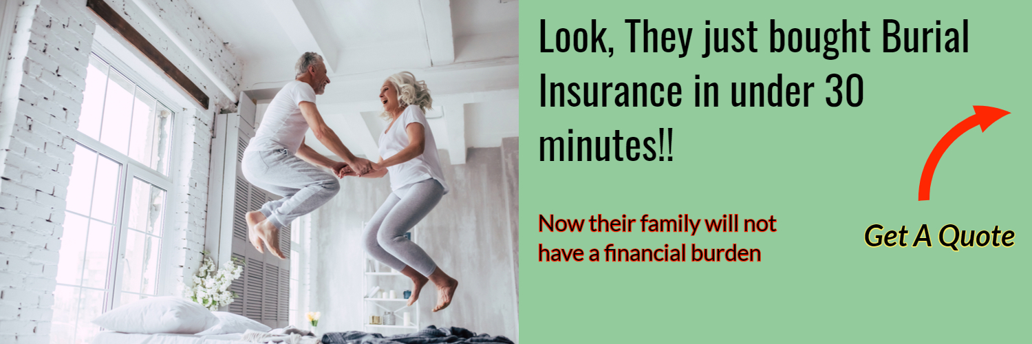 8 Best Final Expense Insurance Companies With Rates 2022