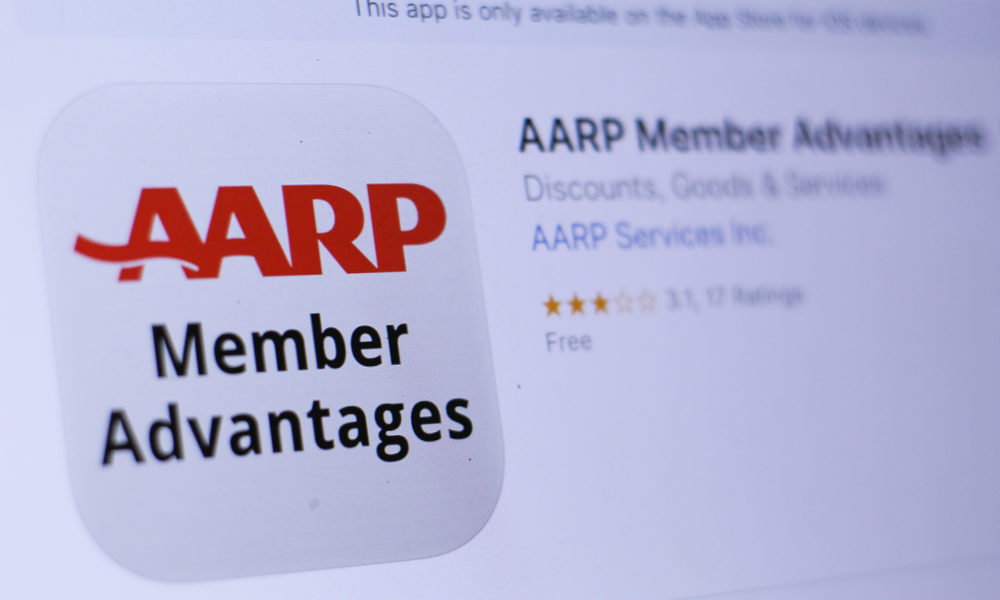 2025 AARP Life Insurance Reviews You Need To Know About ...