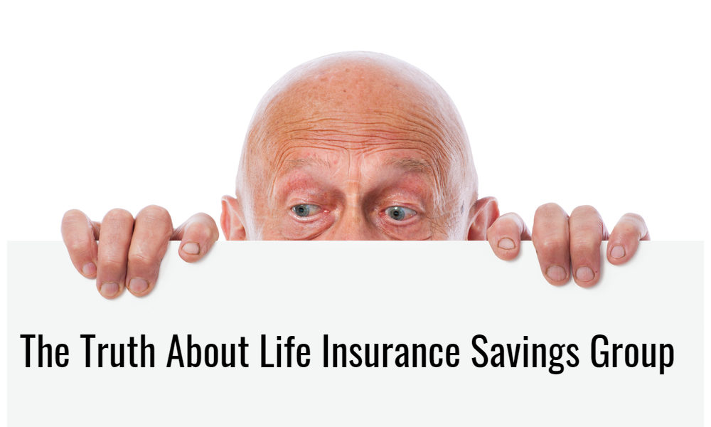 2025 Life Insurance Savings Group Reviews Seniors Must Read ...