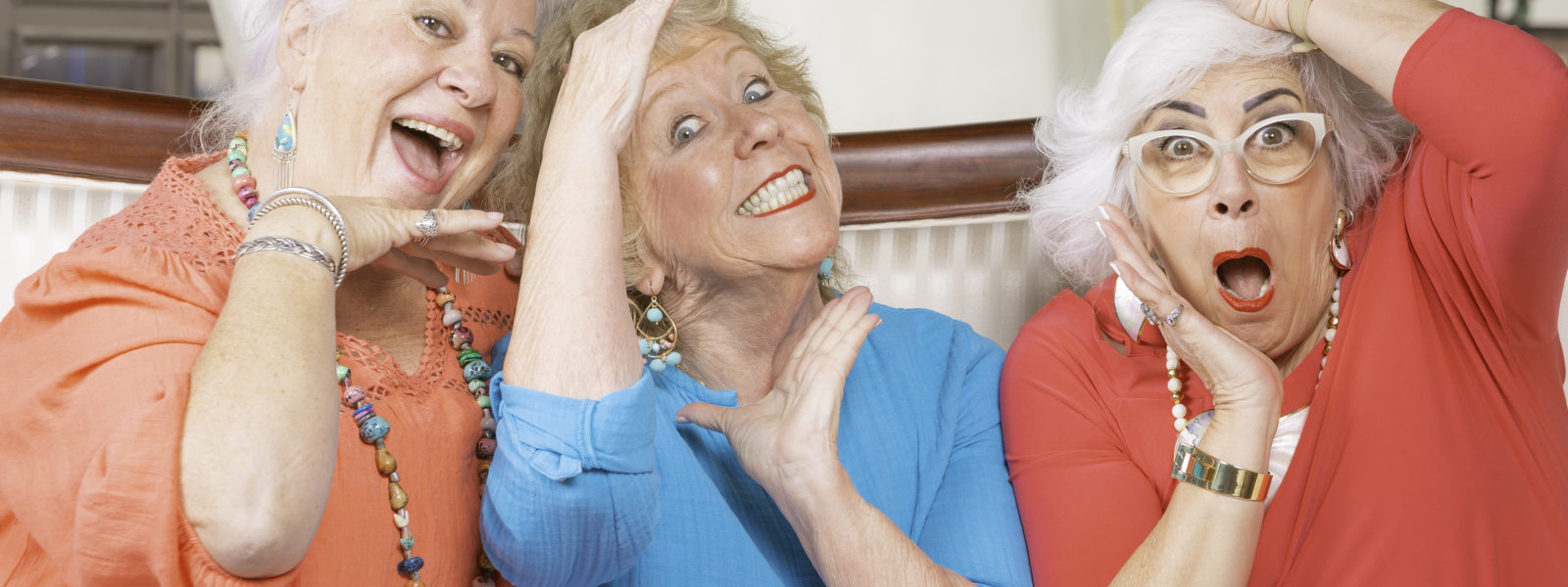 Can An 86 Year Old Get Life Insurance? [No Exam Needed ...