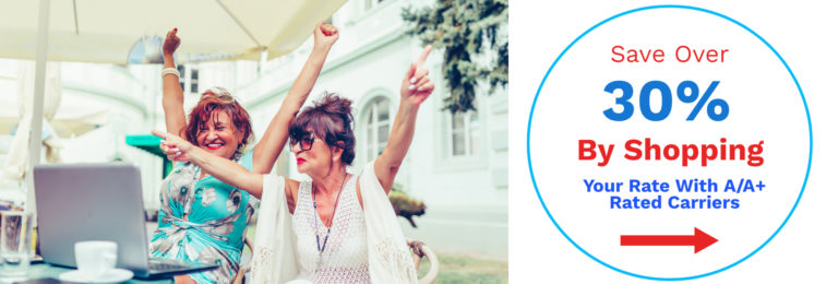 The Truth About Globe Life Insurance | Review | InsuranceForBurial.com