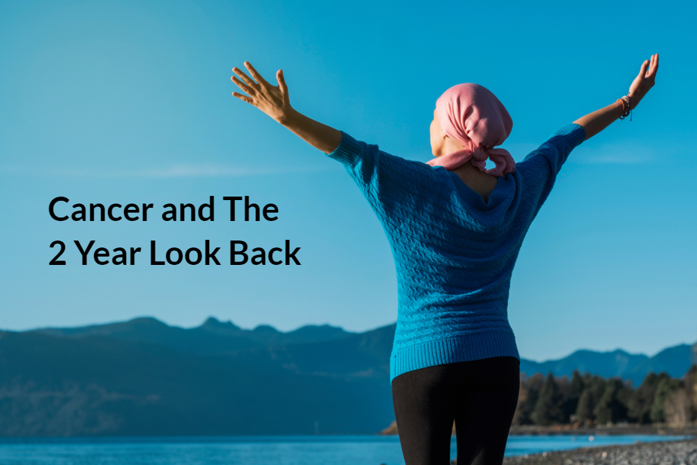 How To Get Burial Insurance With A Two-Year Look-Back For Cancer ...