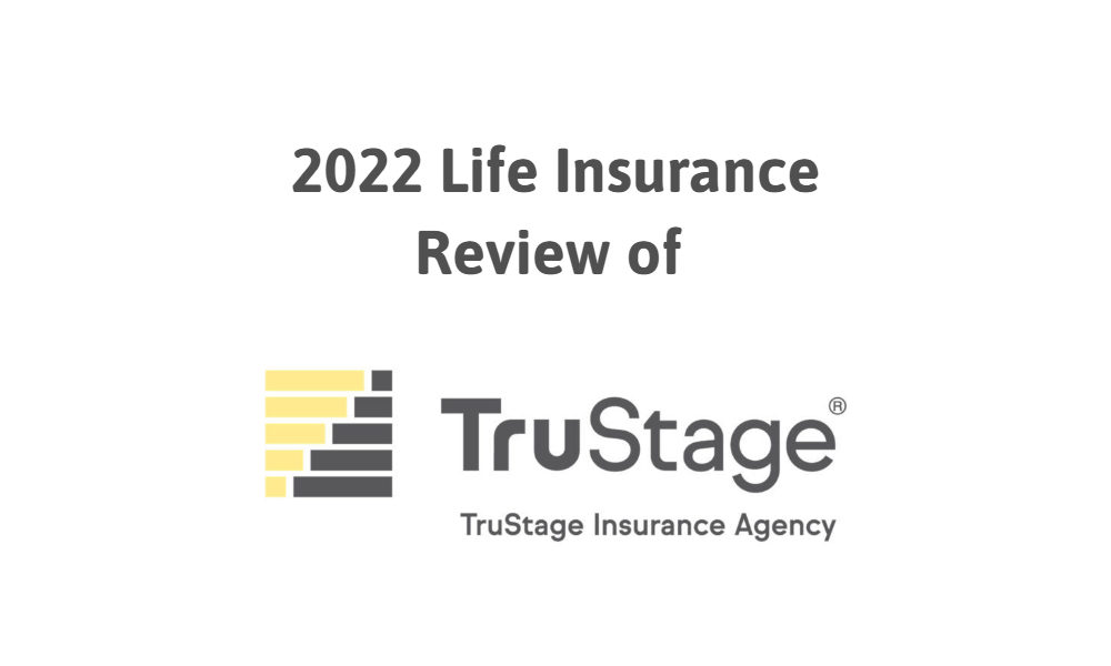 The Truth About TruStage Life Insurance Reviews For 2025 - InsuranceForBurial.com