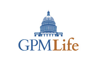 - InsuranceForBurial.com