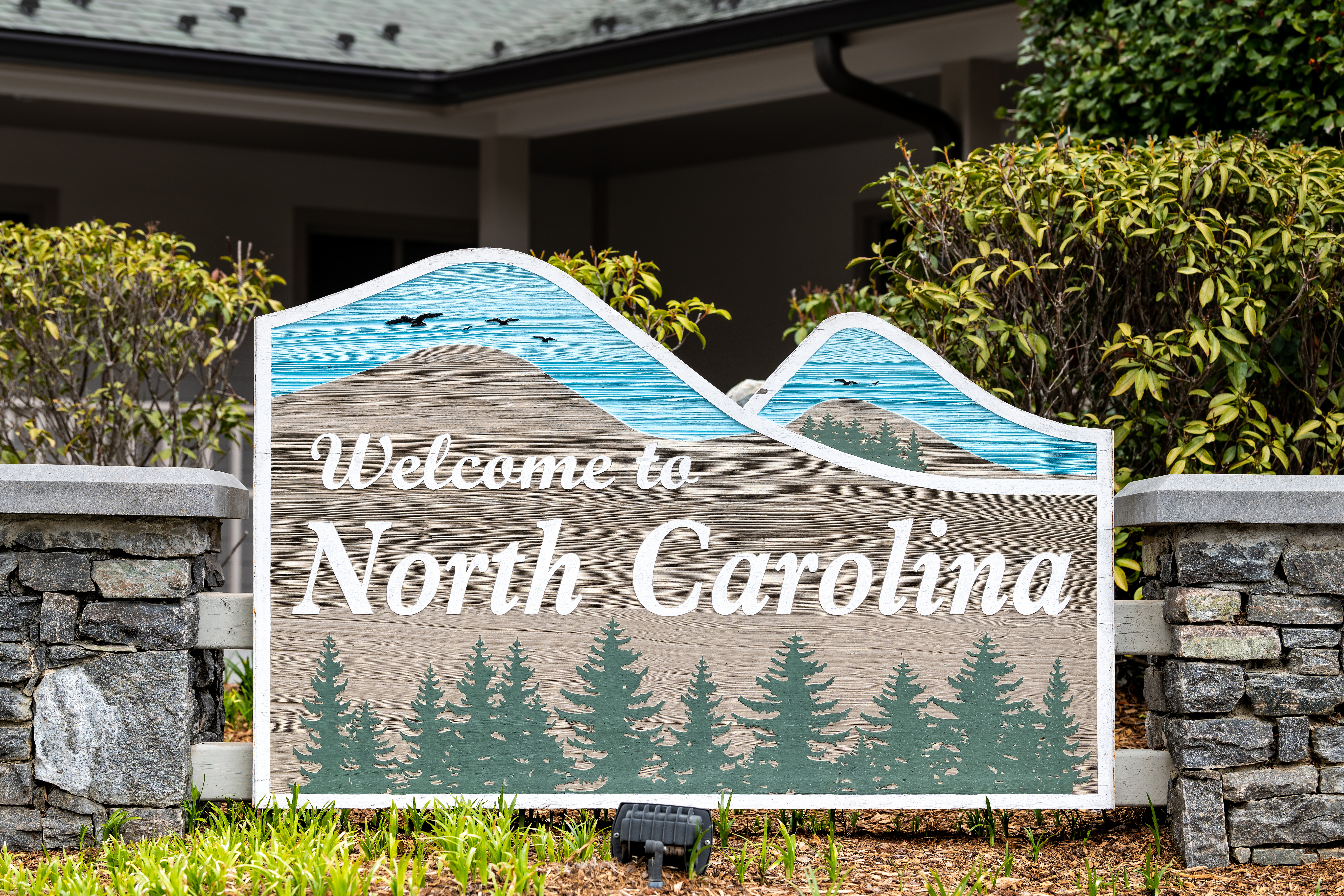 Affordable Burial Insurance Options in North Carolina: 2025 Guide ...