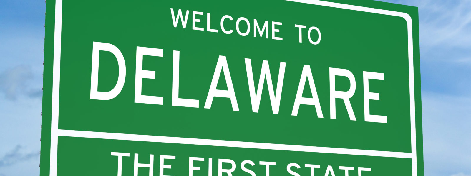 Buying The Best Burial Insurance In Delaware In 2025 ...