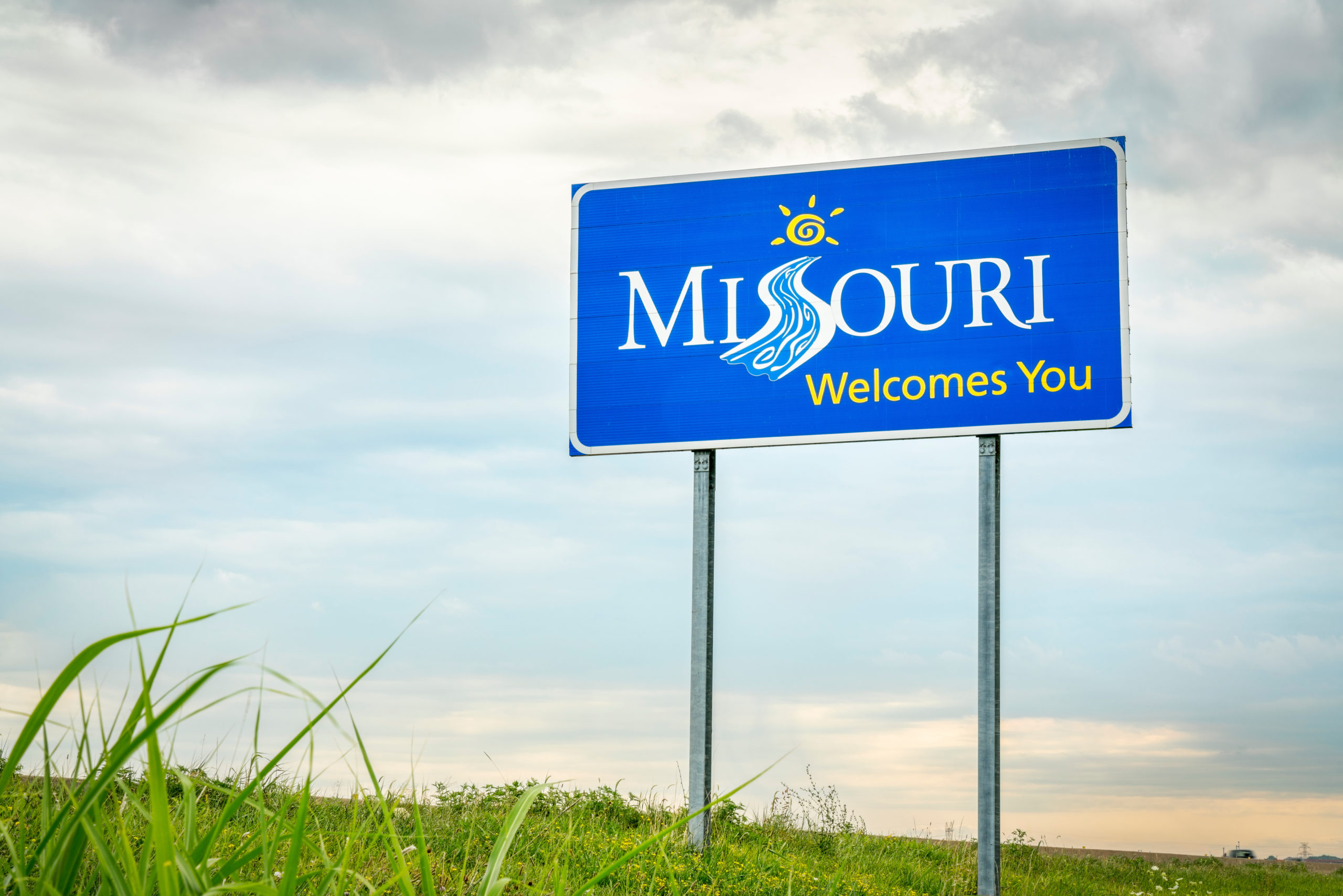 Affordable Burial Insurance In Missouri For 2025 - InsuranceForBurial.com
