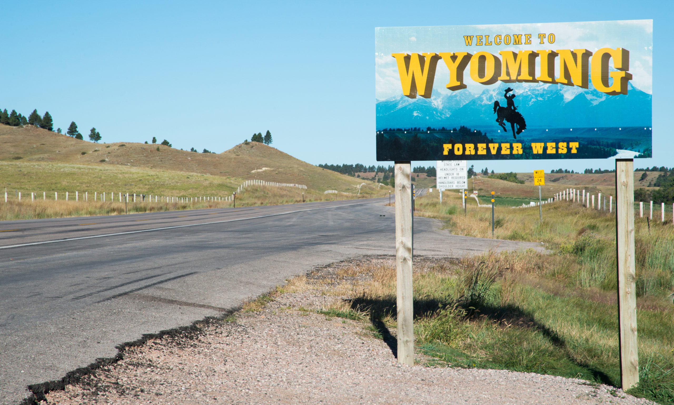 Affordable Burial Insurance In Wyoming For 2025 - InsuranceForBurial.com