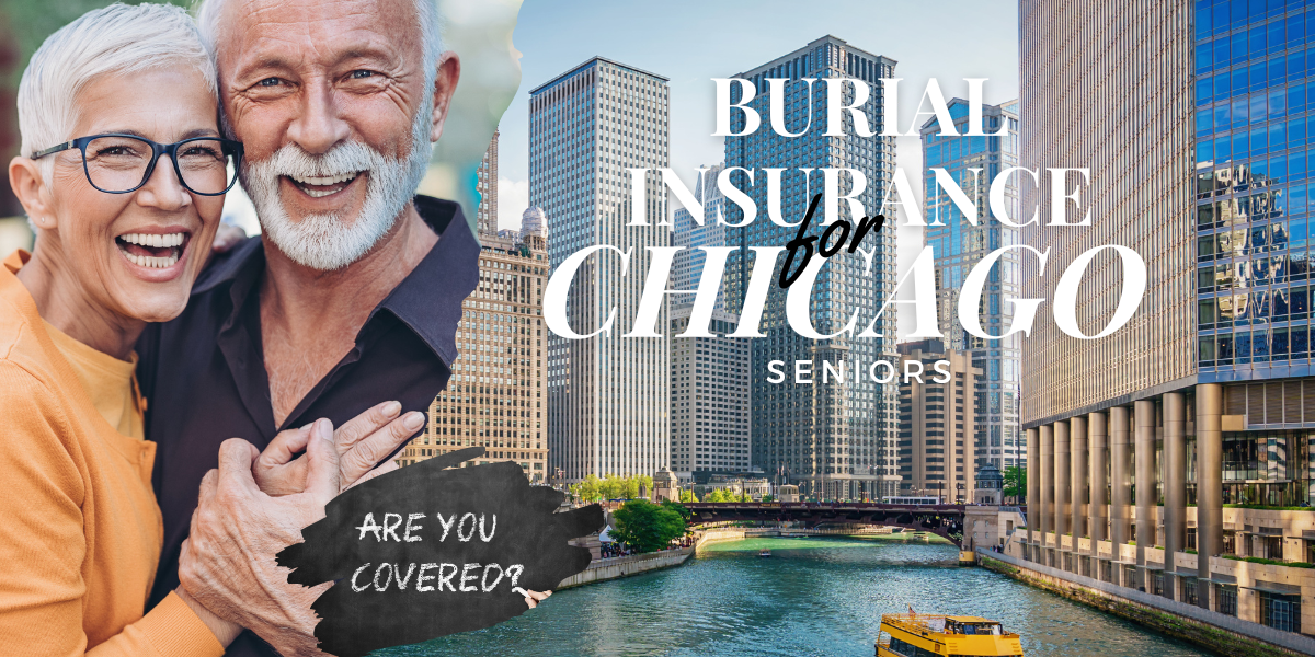 Understanding Burial Insurance In Chicago: Secure Peace Of Mind ...