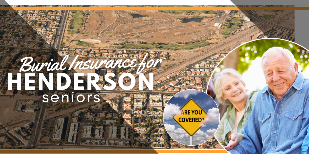 Securing Peace of Mind: Burial Insurance In Henderson ...