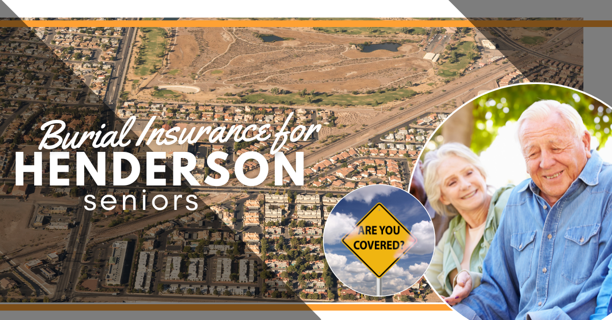 Securing Peace of Mind: Burial Insurance In Henderson ...